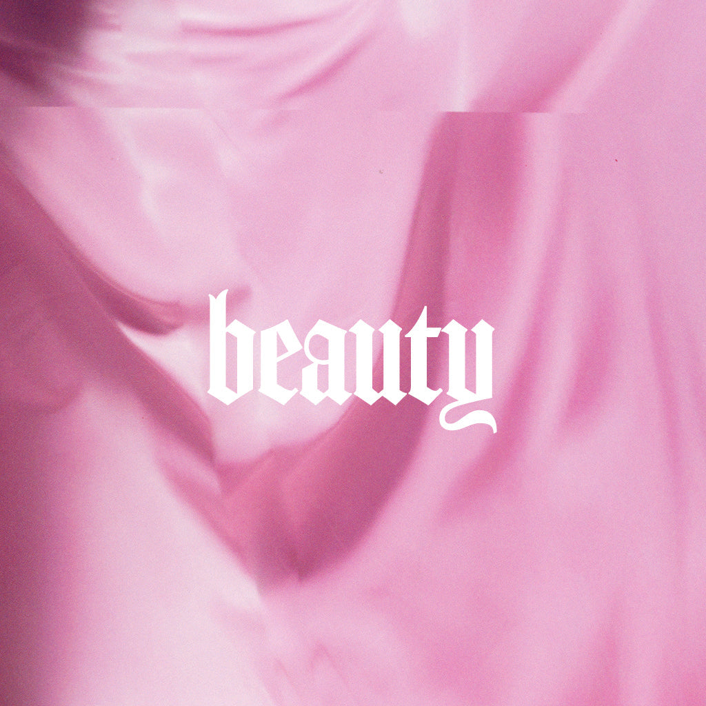 TESSA OKAY / OFFICIEL TESSA SHOP