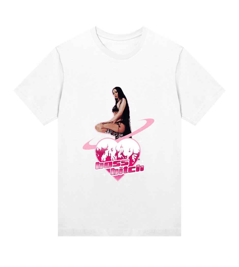 TESSA OKAY / OFFICIEL TESSA SHOP