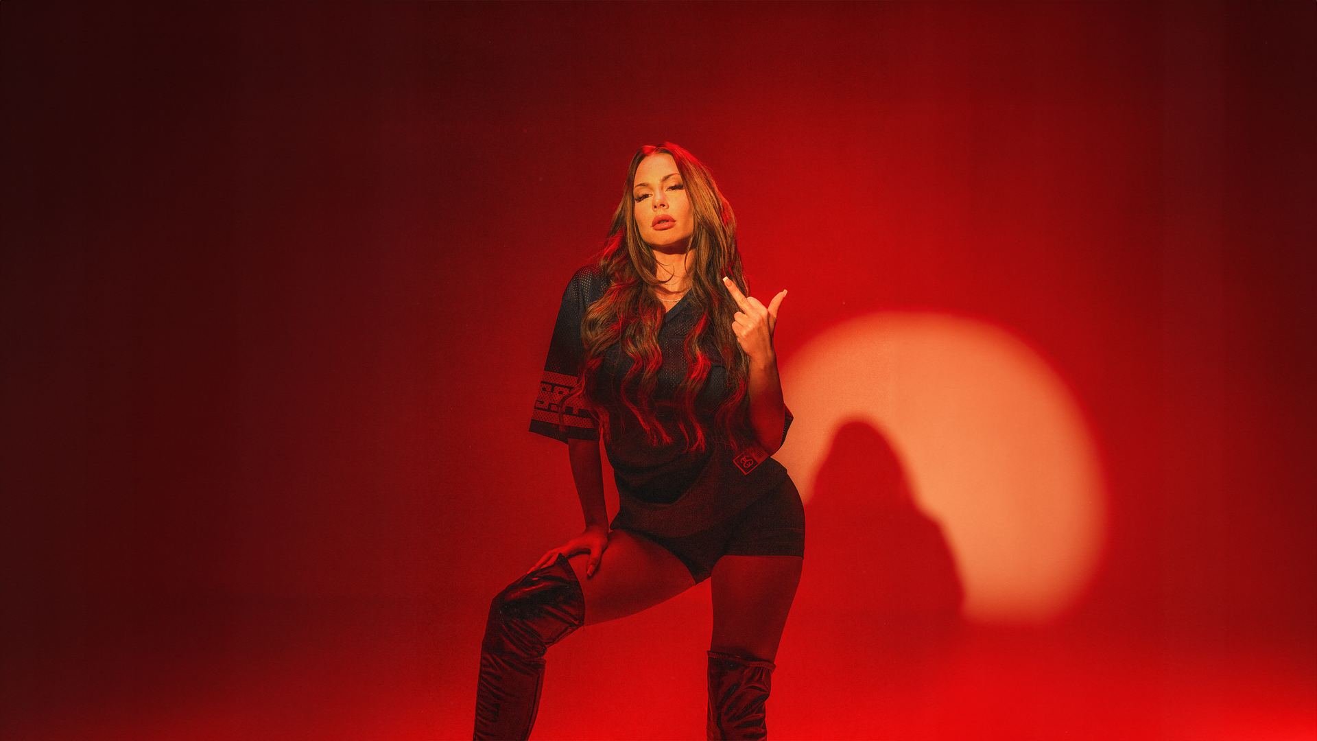 TESSA OKAY / OFFICIEL TESSA SHOP