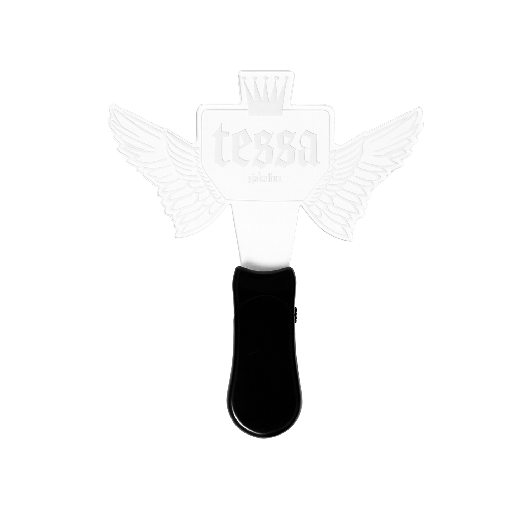 SJAKALINA ARENA LIGHT STICK – TESSA