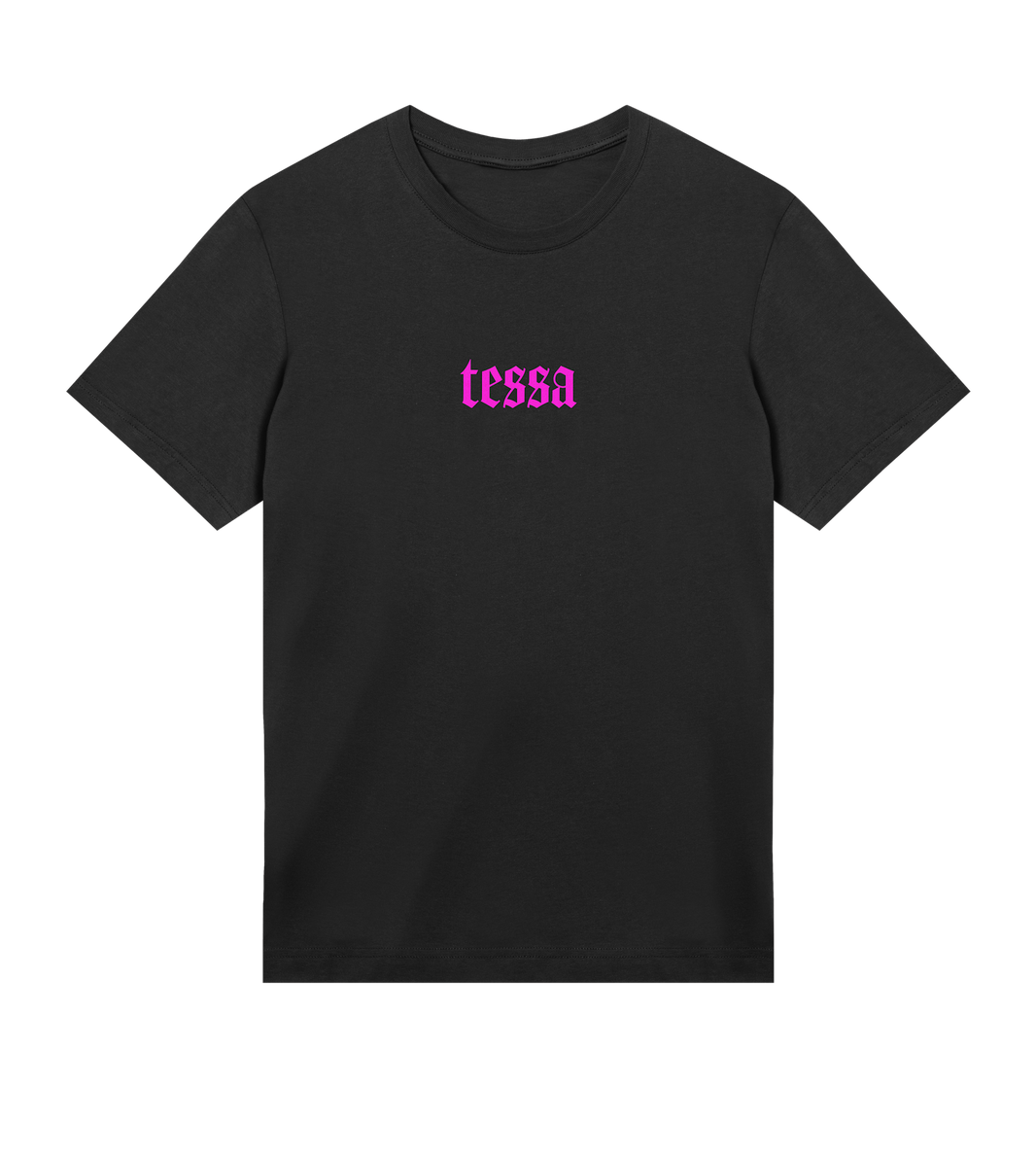 TESSA OKAY / OFFICIEL TESSA SHOP