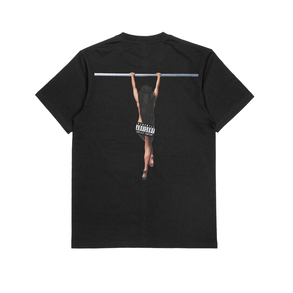 TESSA OKAY / OFFICIEL TESSA SHOP