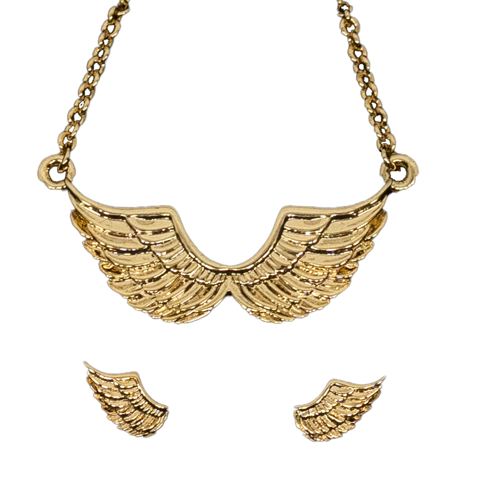 TESSA OKAY / OFFICIEL TESSA SHOP