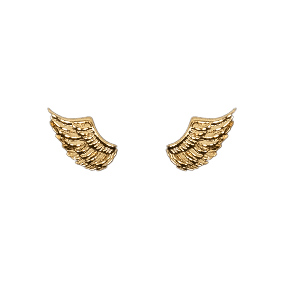 TESSA OKAY / OFFICIEL TESSA SHOP