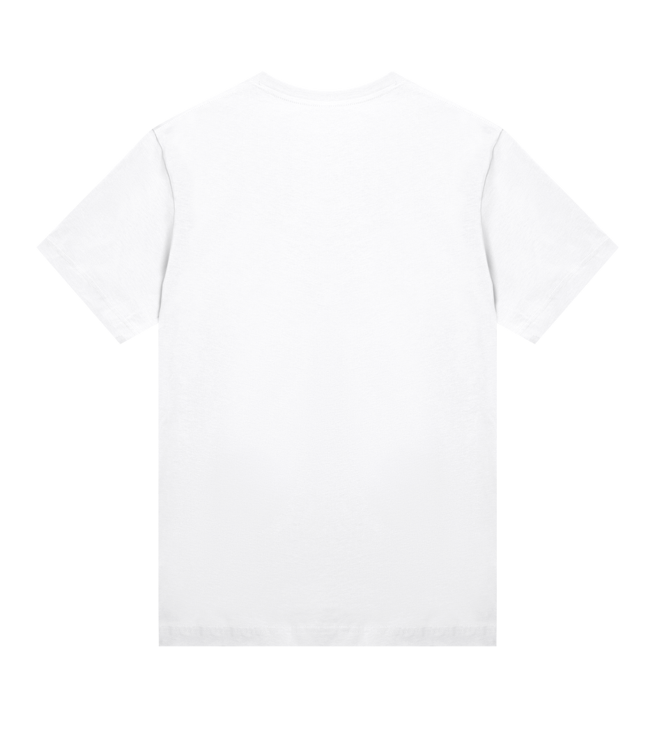 TESSA OKAY / OFFICIEL TESSA SHOP